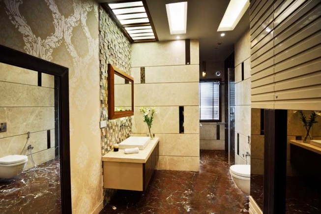 GROUND-FLOOR-TOILET | HAW Magazine